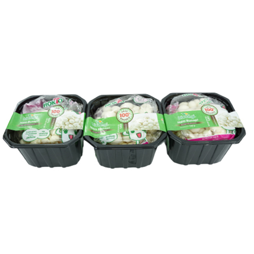 Nấm Bunapi Biovegi Nhật Bản 100gr - Rfoods - Cuộc Sống Xanh - Thực Phẩm ...