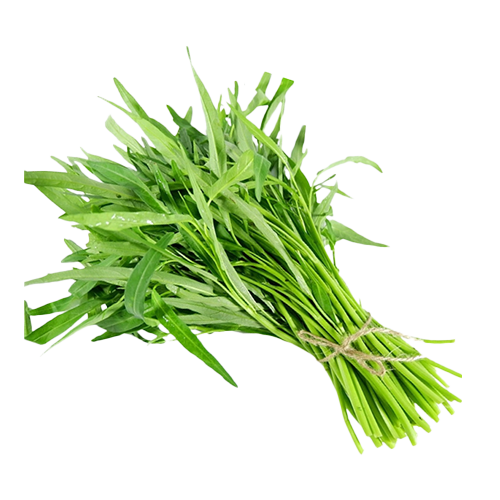 Rau Củ Quả - Rfoods - Cuộc Sống Xanh - Thực Phẩm Sạch